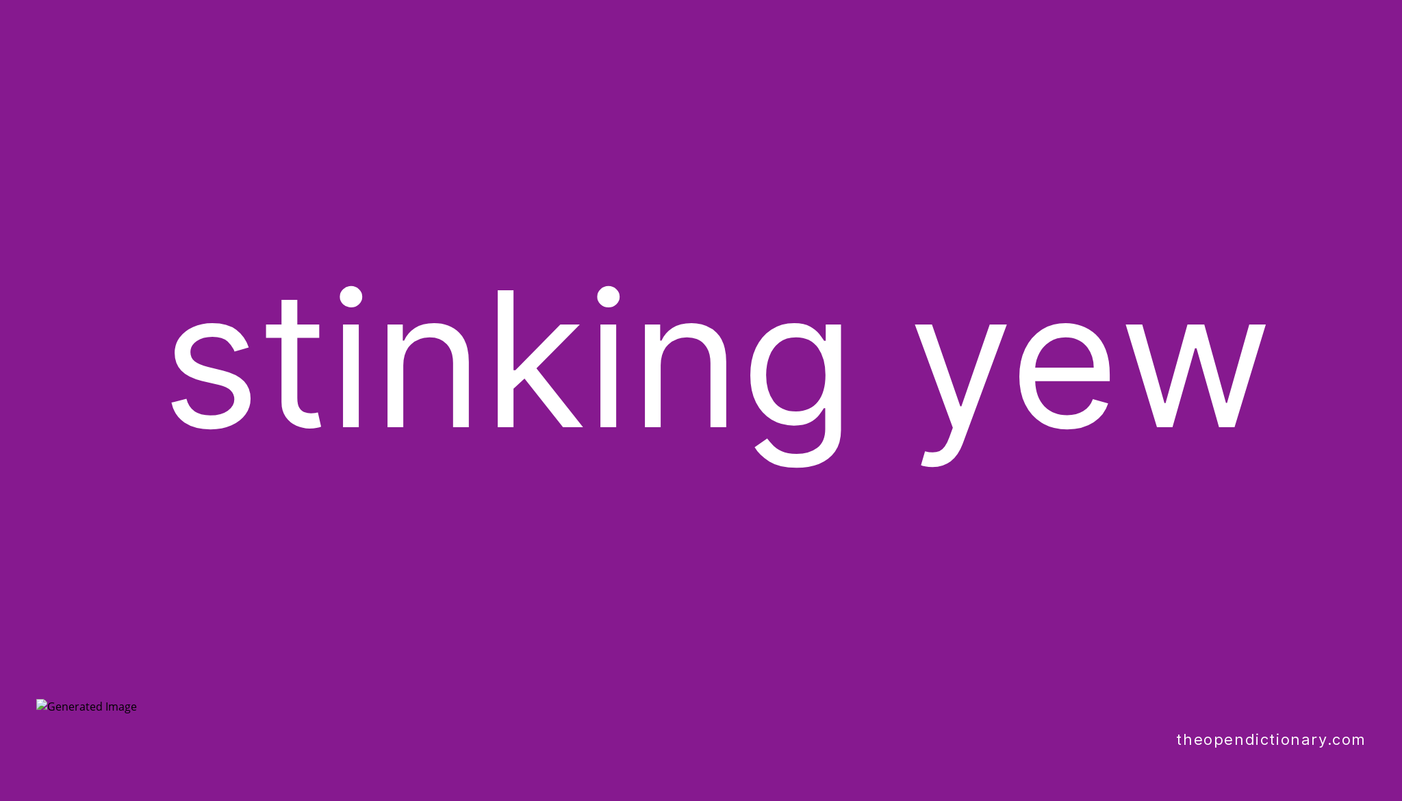 Jia Yew Meaning at Samuel Moysey blog